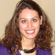 In Memoriam to My Spiritual Mother, Sister Nellie Daquel - The Tablet