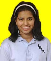 Let Them Speak: Character, Courage and Commitment - The Tablet