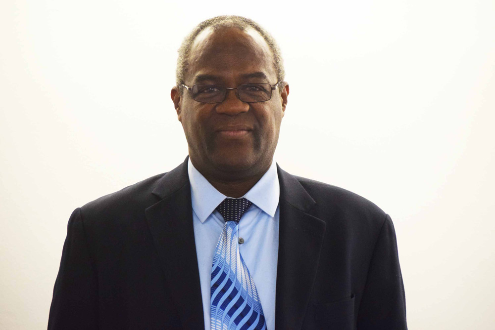 Bishop DiMarzio To Ordain 18 Permanent Deacons - The Tablet