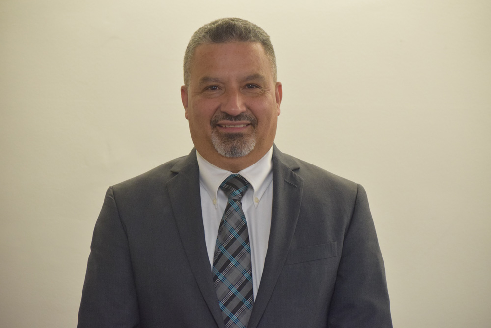 Bishop DiMarzio To Ordain 18 Permanent Deacons - The Tablet