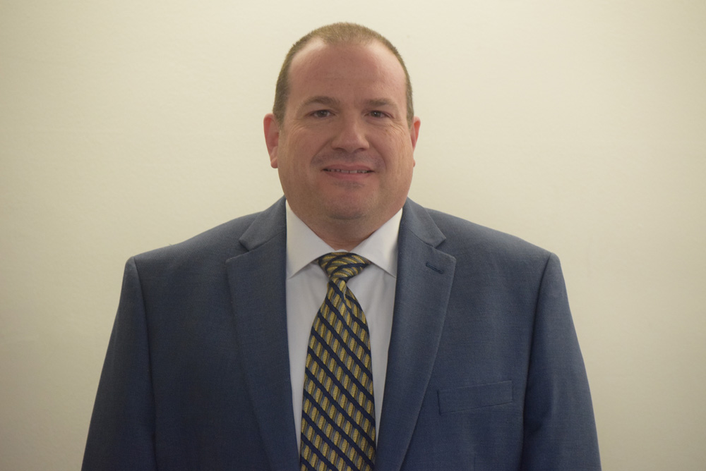 Bishop DiMarzio To Ordain 18 Permanent Deacons - The Tablet