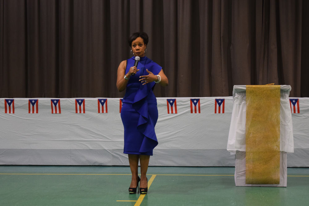 From Brooklyn and Queens to Puerto Rico, VBCC Teens Are Ready to Serve ...