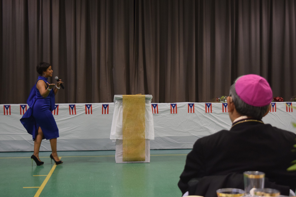 From Brooklyn and Queens to Puerto Rico, VBCC Teens Are Ready to Serve ...