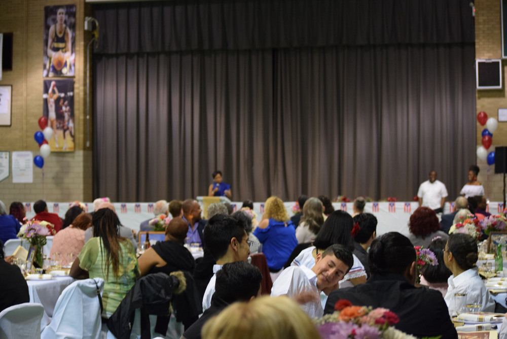 From Brooklyn and Queens to Puerto Rico, VBCC Teens Are Ready to Serve ...