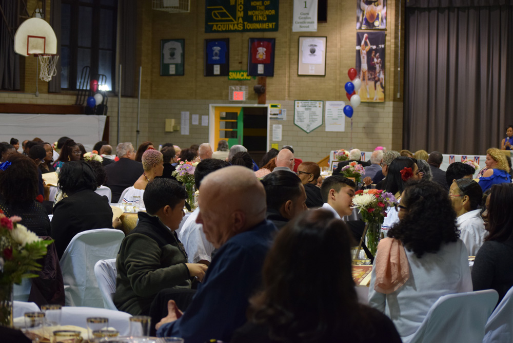 From Brooklyn and Queens to Puerto Rico, VBCC Teens Are Ready to Serve ...