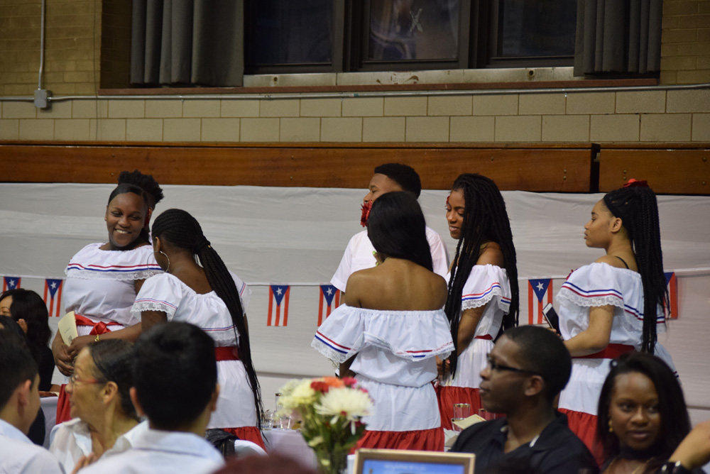 From Brooklyn and Queens to Puerto Rico, VBCC Teens Are Ready to Serve ...