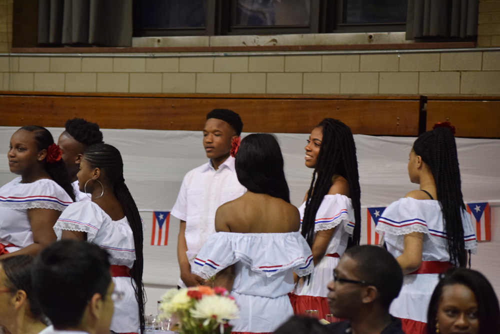 From Brooklyn and Queens to Puerto Rico, VBCC Teens Are Ready to Serve ...