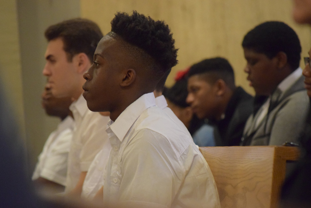 From Brooklyn and Queens to Puerto Rico, VBCC Teens Are Ready to Serve ...