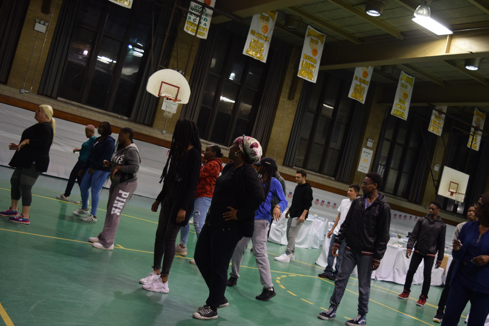 From Brooklyn and Queens to Puerto Rico, VBCC Teens Are Ready to Serve ...