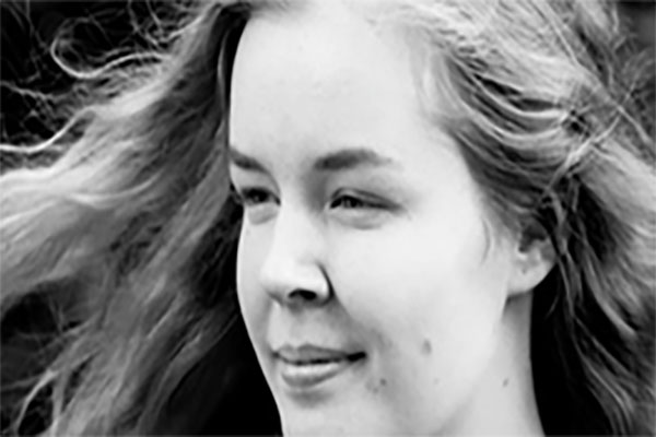 Update: Dutch Priest Critical of 'Euthanasia Death' Reports of Teen ...