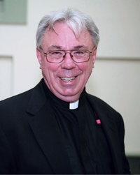 The Thirst for Freedom In the Ukraine - The Tablet