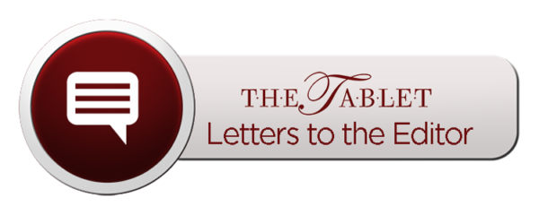 The Tablet - Catholic News and Opinion From Brooklyn and Queens