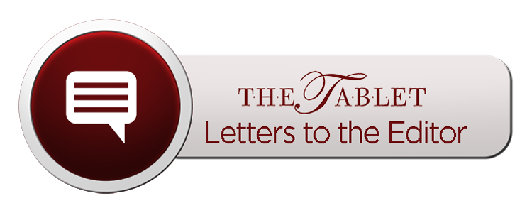 The Tablet - Catholic News and Opinion From Brooklyn and Queens