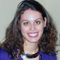 Together We Can End Hunger and Homelessness - The Tablet