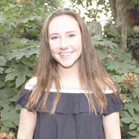 Keeping the Faith Going Into Harvard - The Tablet