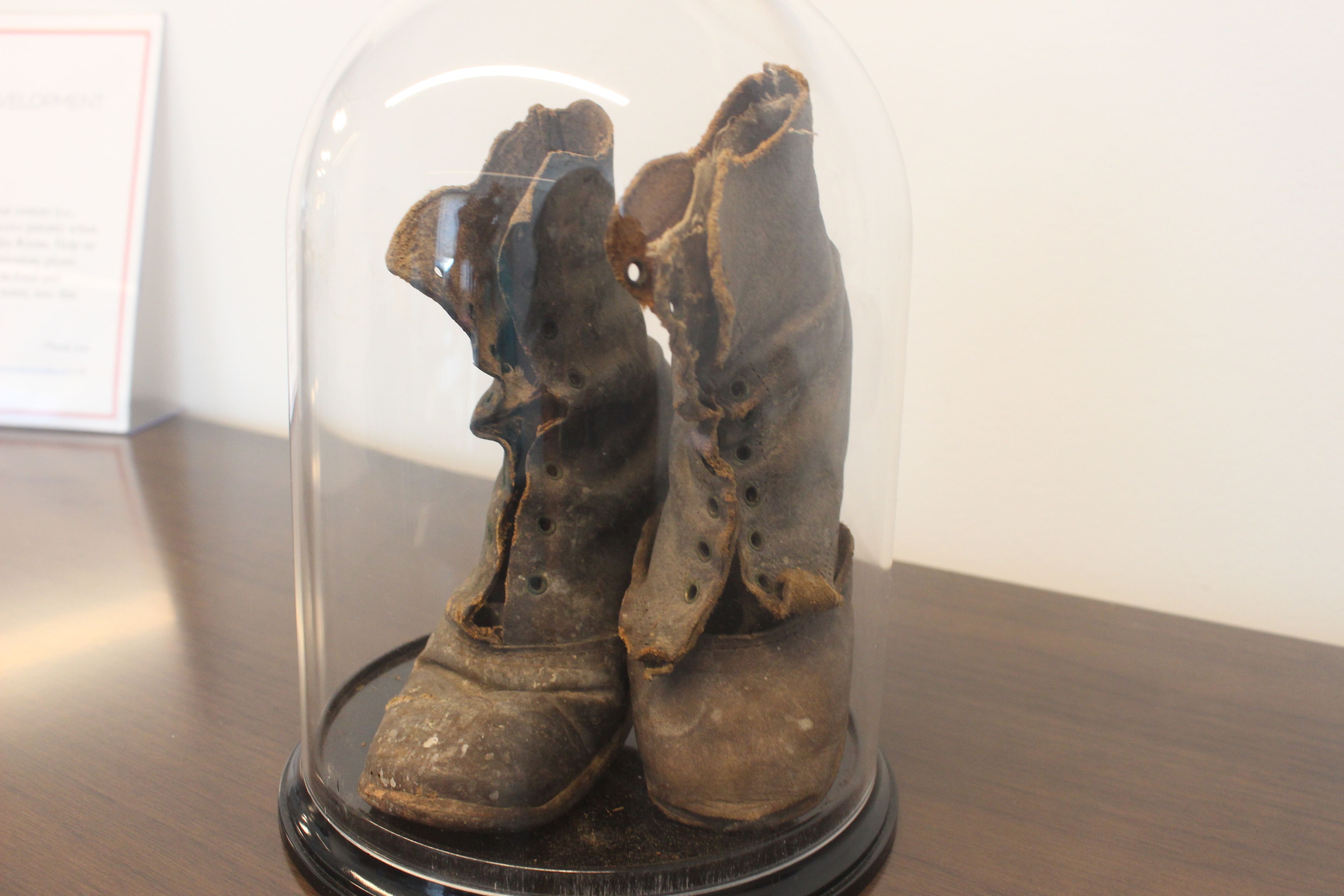 After 150 Years, The Foundling Continues to Serve - The Tablet