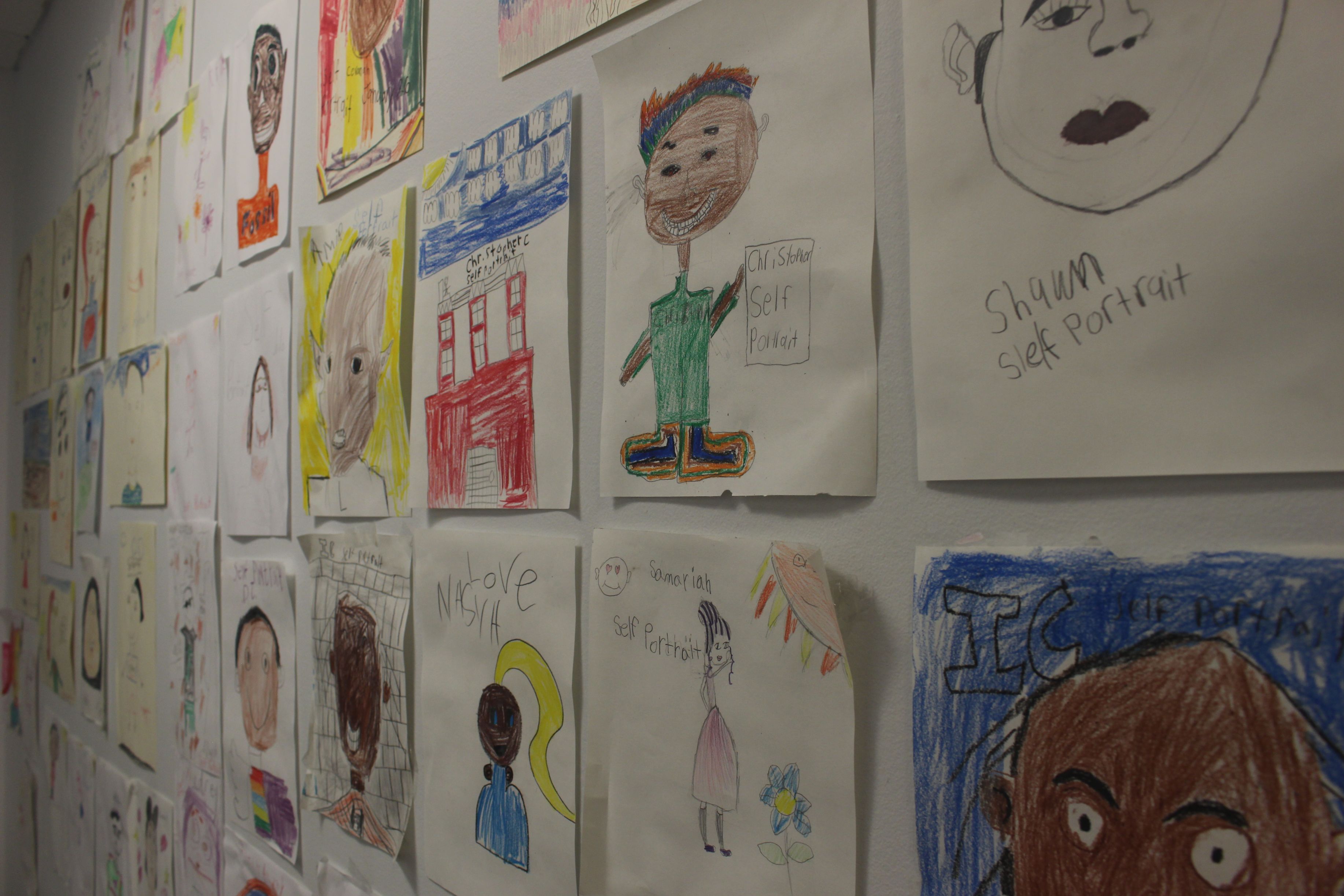 After 150 Years, The Foundling Continues to Serve - The Tablet