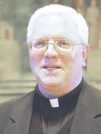 Evangelizers in Our Midst - The Tablet