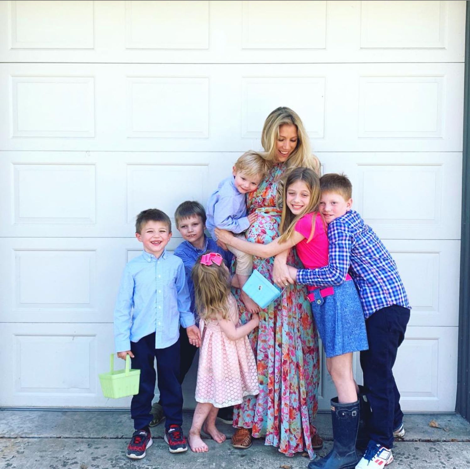 The Rosary? There’s an App for That - The Tablet