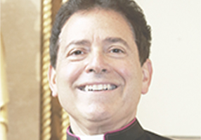 Coming Together for the Kids - The Tablet