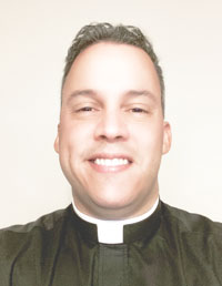 Living Tabernacles in a Glorious Temple - The Tablet