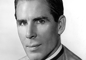 Archbishop Sheen's Upcoming Beatification Greeted With Joy ...