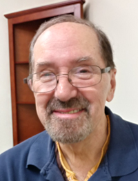 Christmas Promises - The Tablet