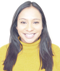 What Is the Value Of Life? - The Tablet