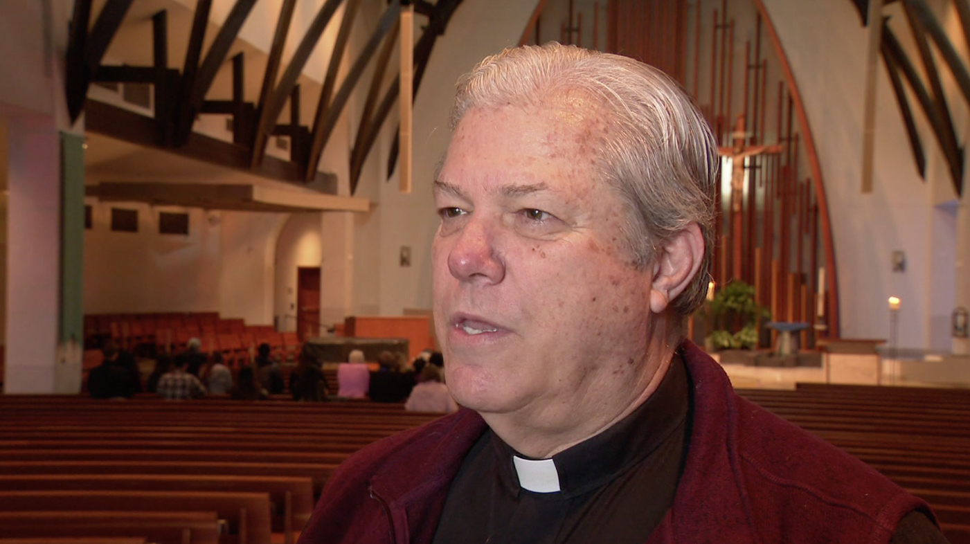 Catholic Basketball Superstar Kobe Bryant Dead at 41 - The Tablet