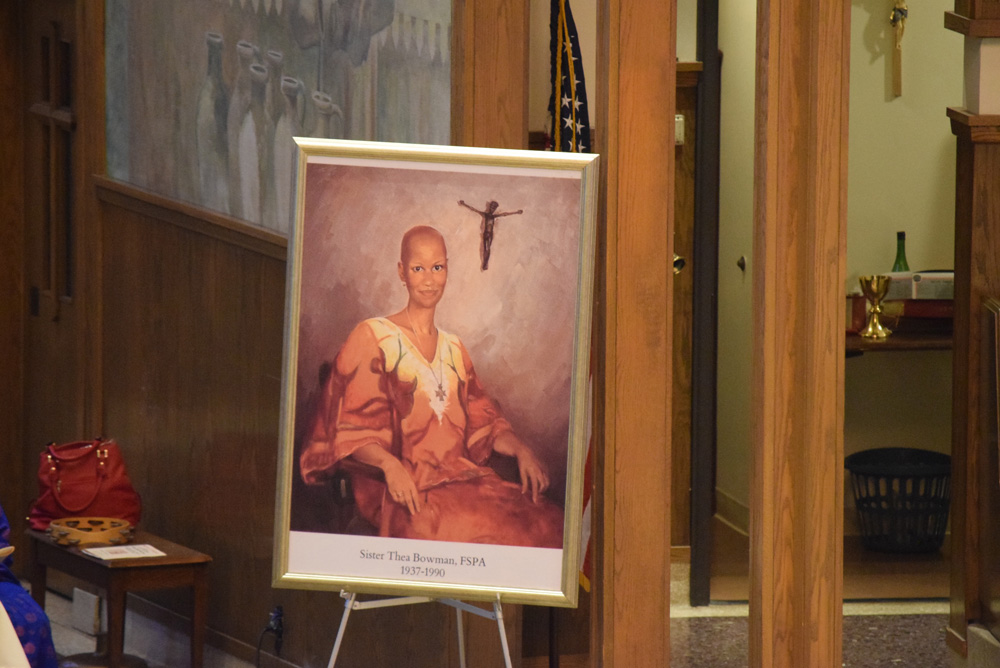 Brooklyn, Rockville Centre Dioceses Celebrate Black History Month Mass ...