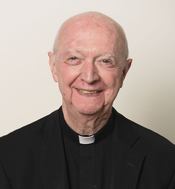 Nine Priests From the Diocese of Brooklyn Are Named Monsignors - The Tablet