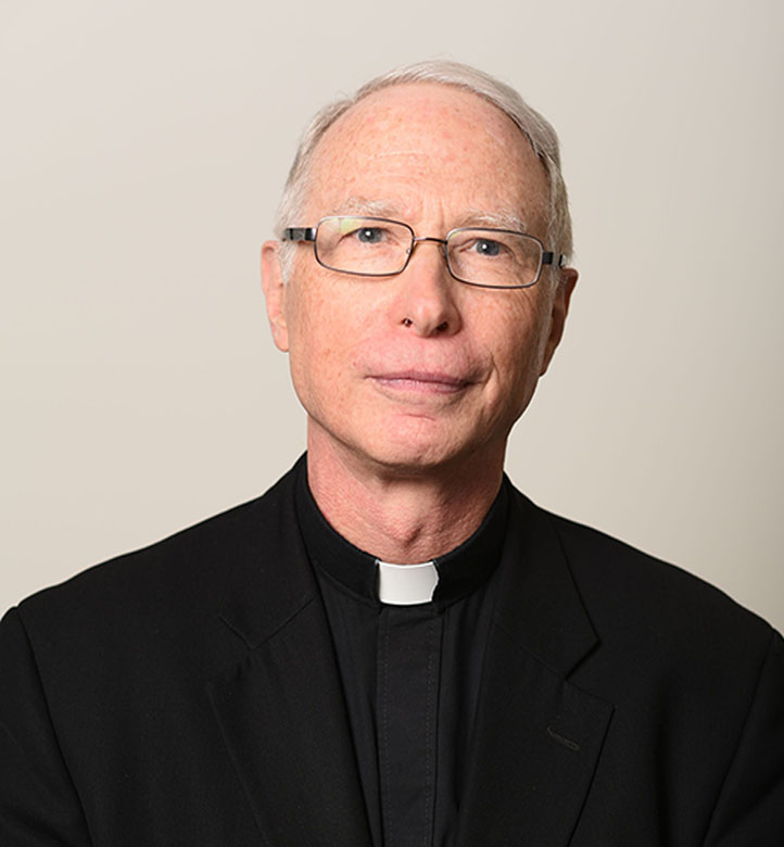 Nine Priests From the Diocese of Brooklyn Are Named Monsignors - The Tablet