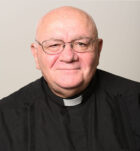 Nine Priests From the Diocese of Brooklyn Are Named Monsignors - The Tablet