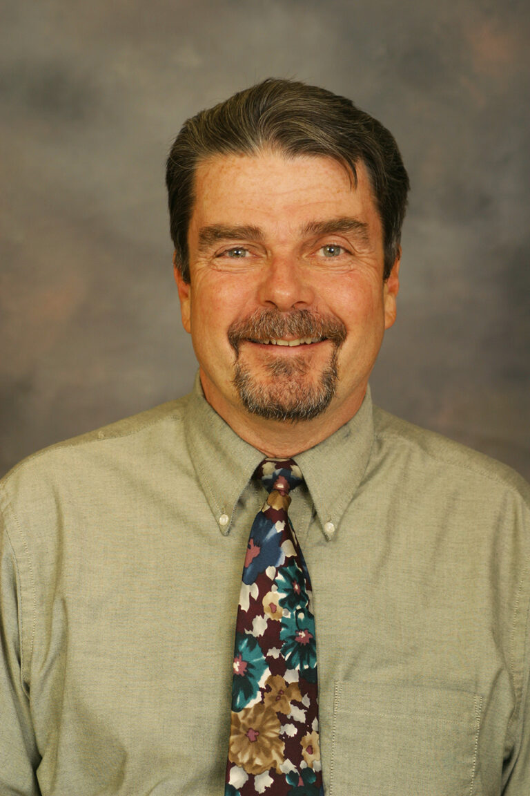 Brother Robert Andrews, F.M.S. - The Tablet