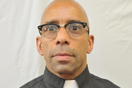Brooklyn Priest Remembered as a 'Faithful Evangelizer' - The Tablet