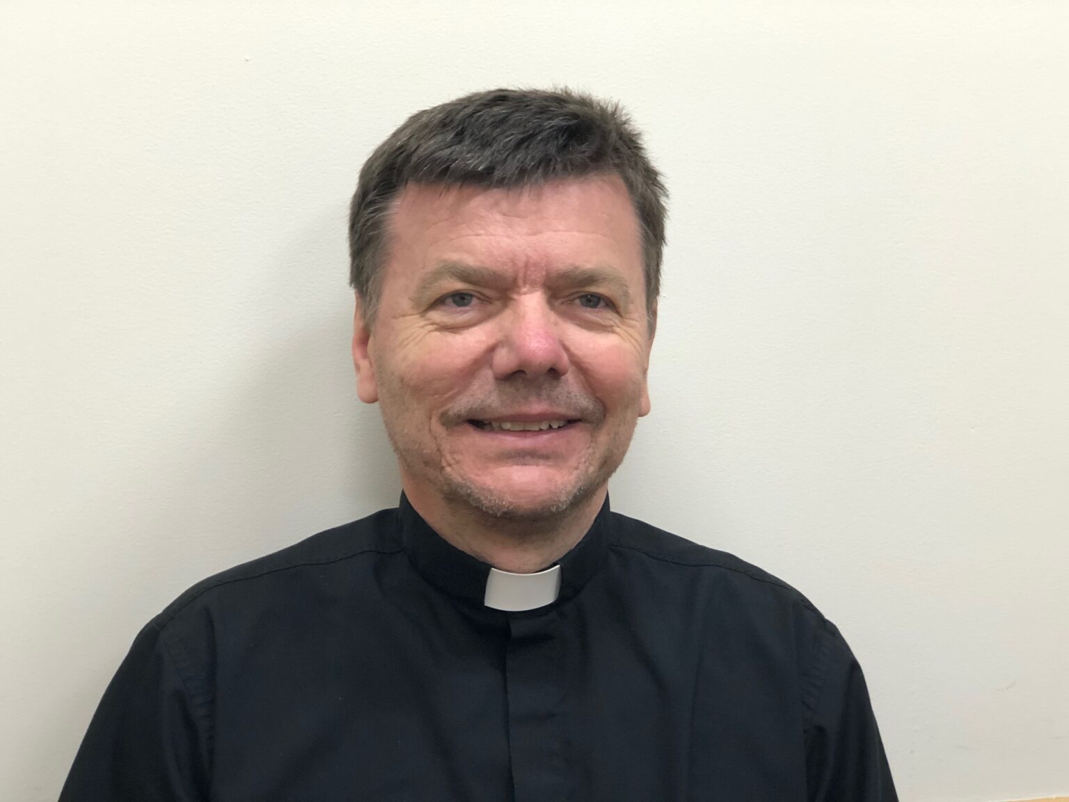 Ordination to the Priesthood: Our Four New Priests - The Tablet