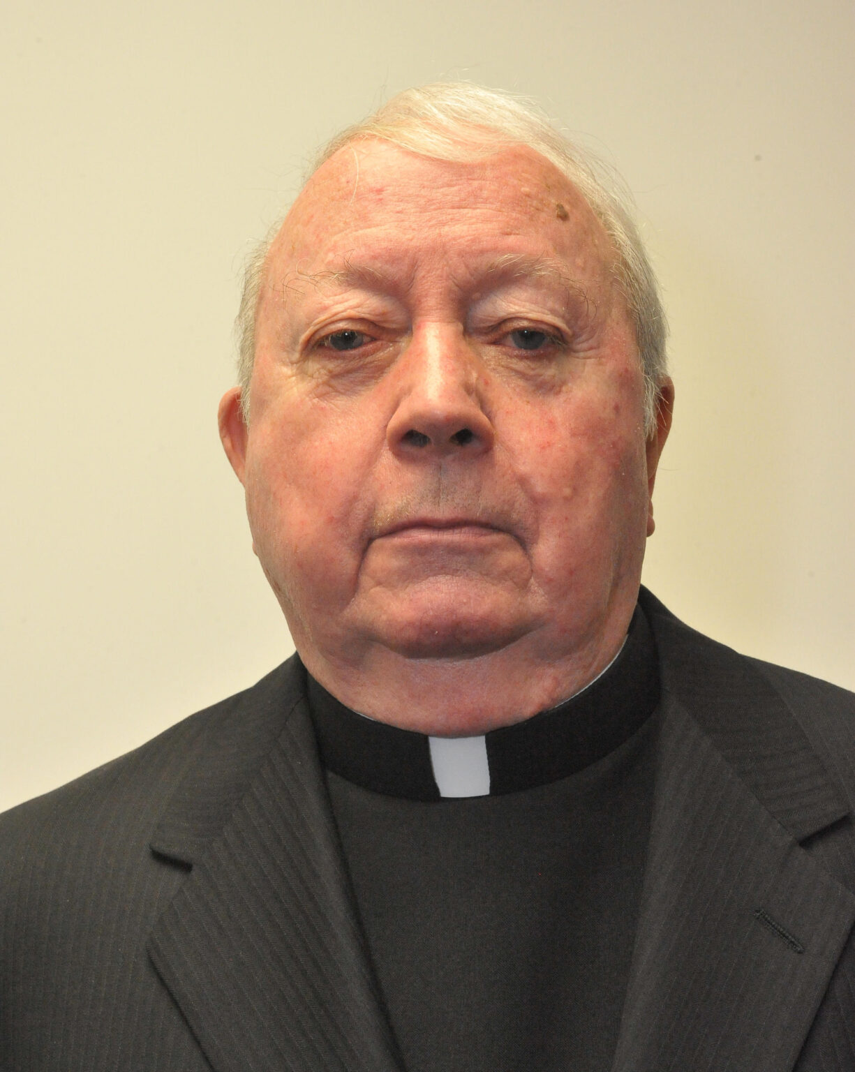 Obituaries, Week of July 18, 2020 - The Tablet