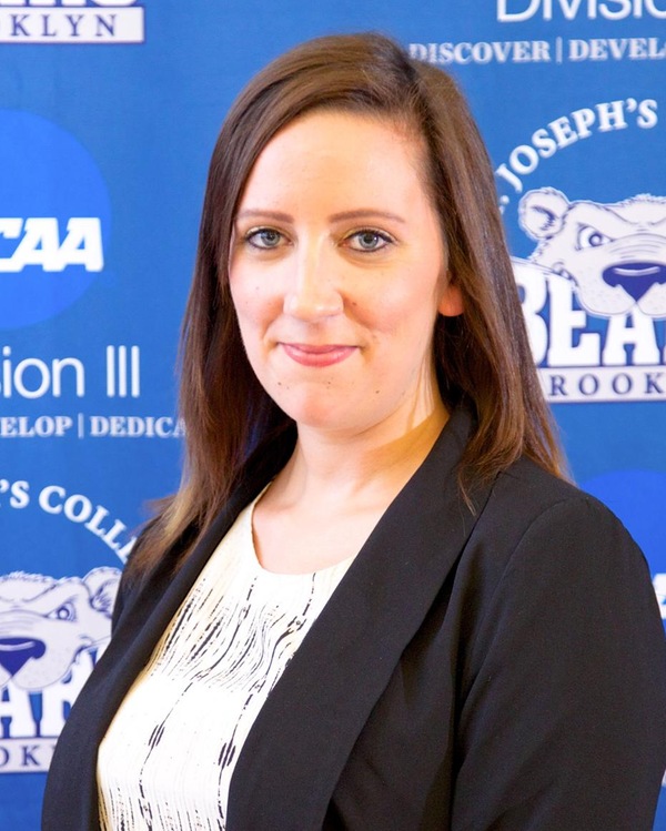 St. Joseph’s College Brooklyn Basketball All-Time Starting 5s - The Tablet