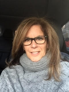 Why Continue to Punish Our Children? - The Tablet