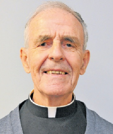 Obituaries, Week of Dec. 19, 2020 - The Tablet