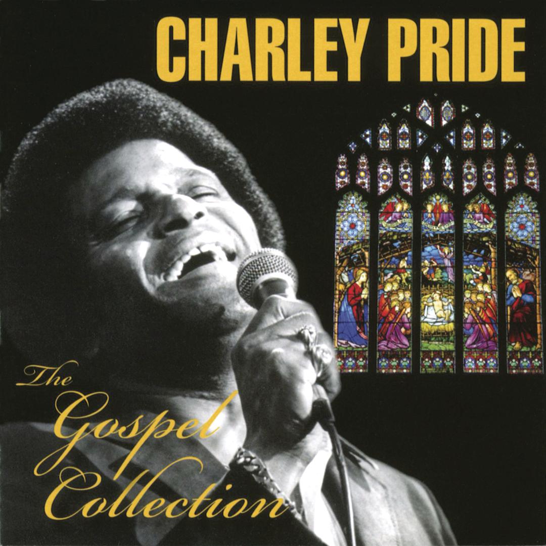 The Gospel Roots of Country Music Icon Charley Pride - The Tablet