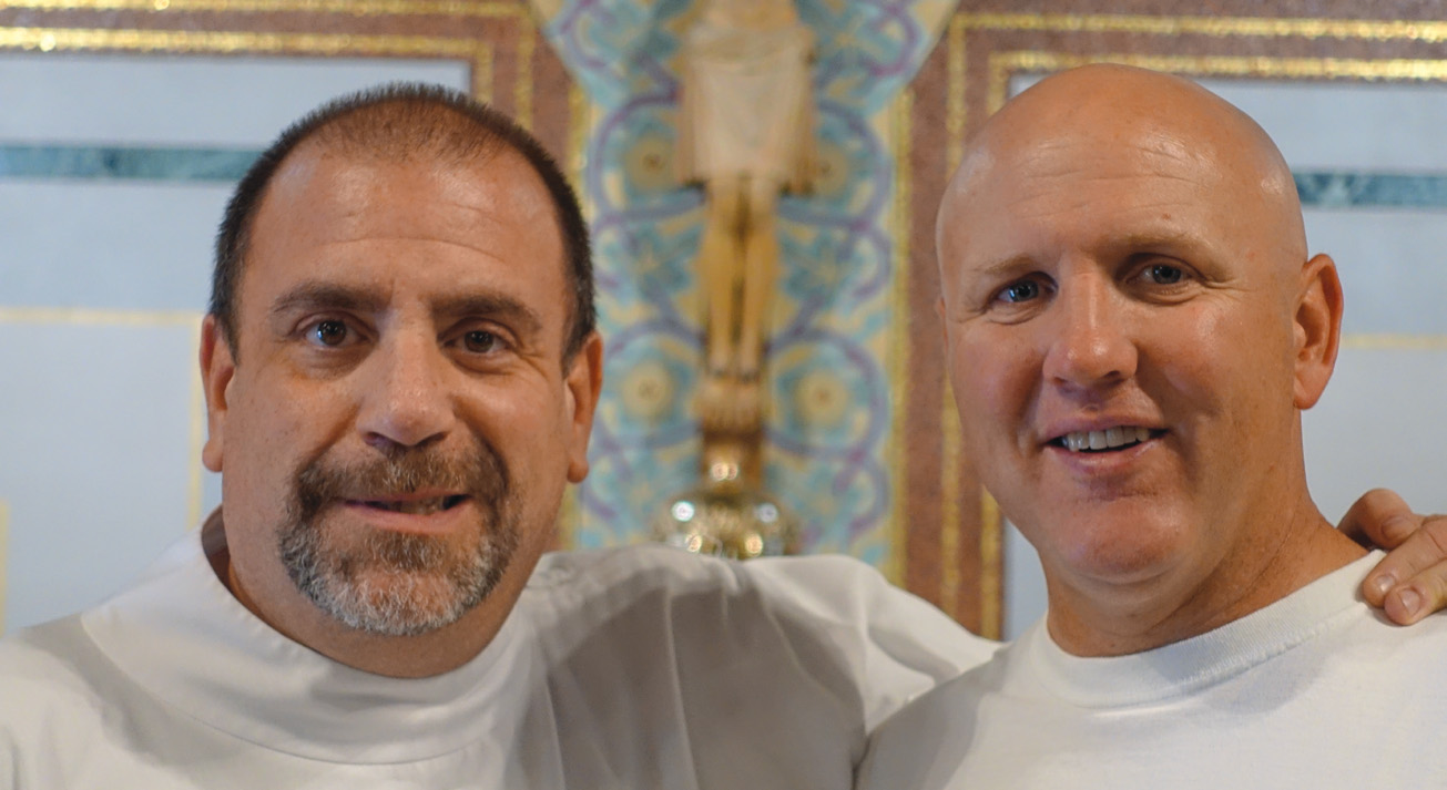 During Organ Donation Shortage, Three Recipients Share Their Stories ...