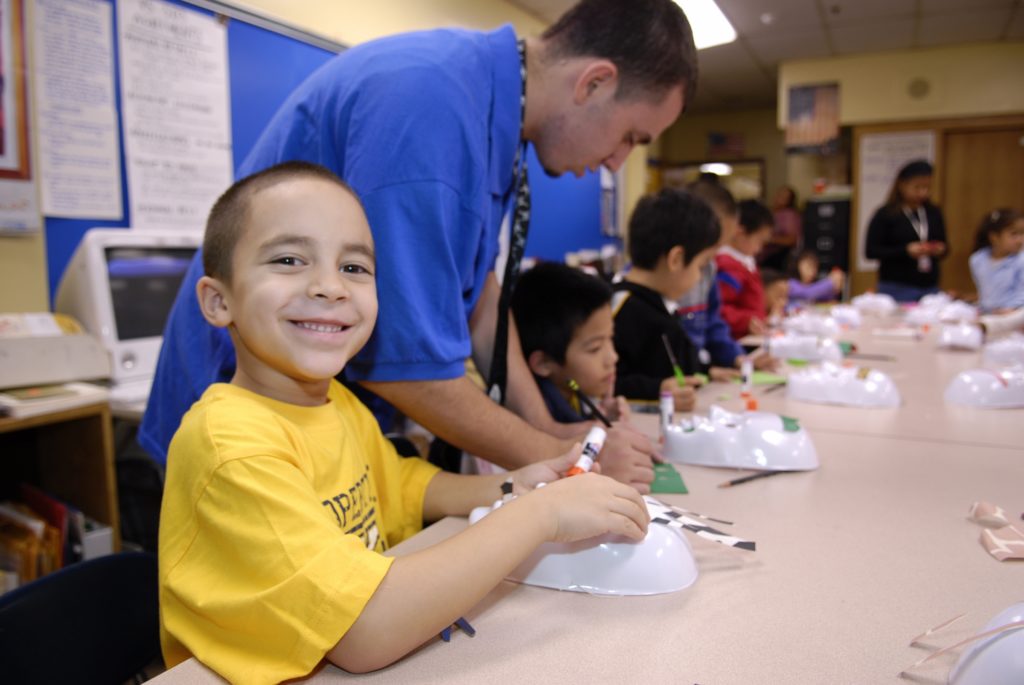 Center for Family Life Still Thriving — Four Decades Later - The Tablet