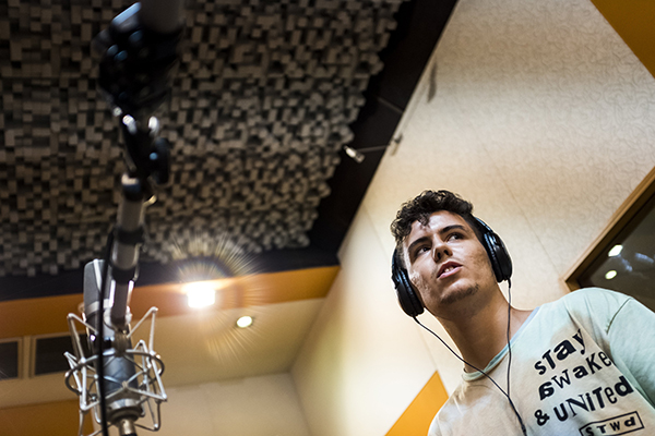 WYD Organizers Release Official Theme Song for Lisbon 2023 Gathering ...