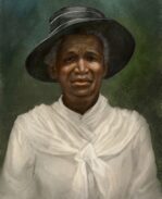 'Servant of God' Julia Greeley Takes Next Step On the Road to Sainthood ...