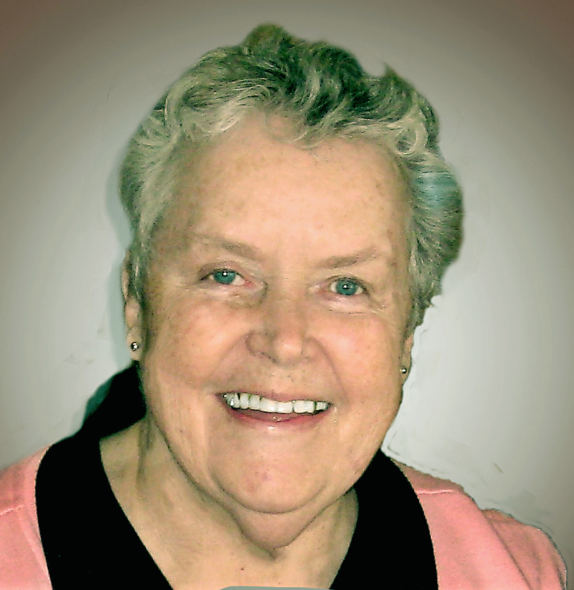 Obituaries, Week of Feb. 13, 2021 - The Tablet