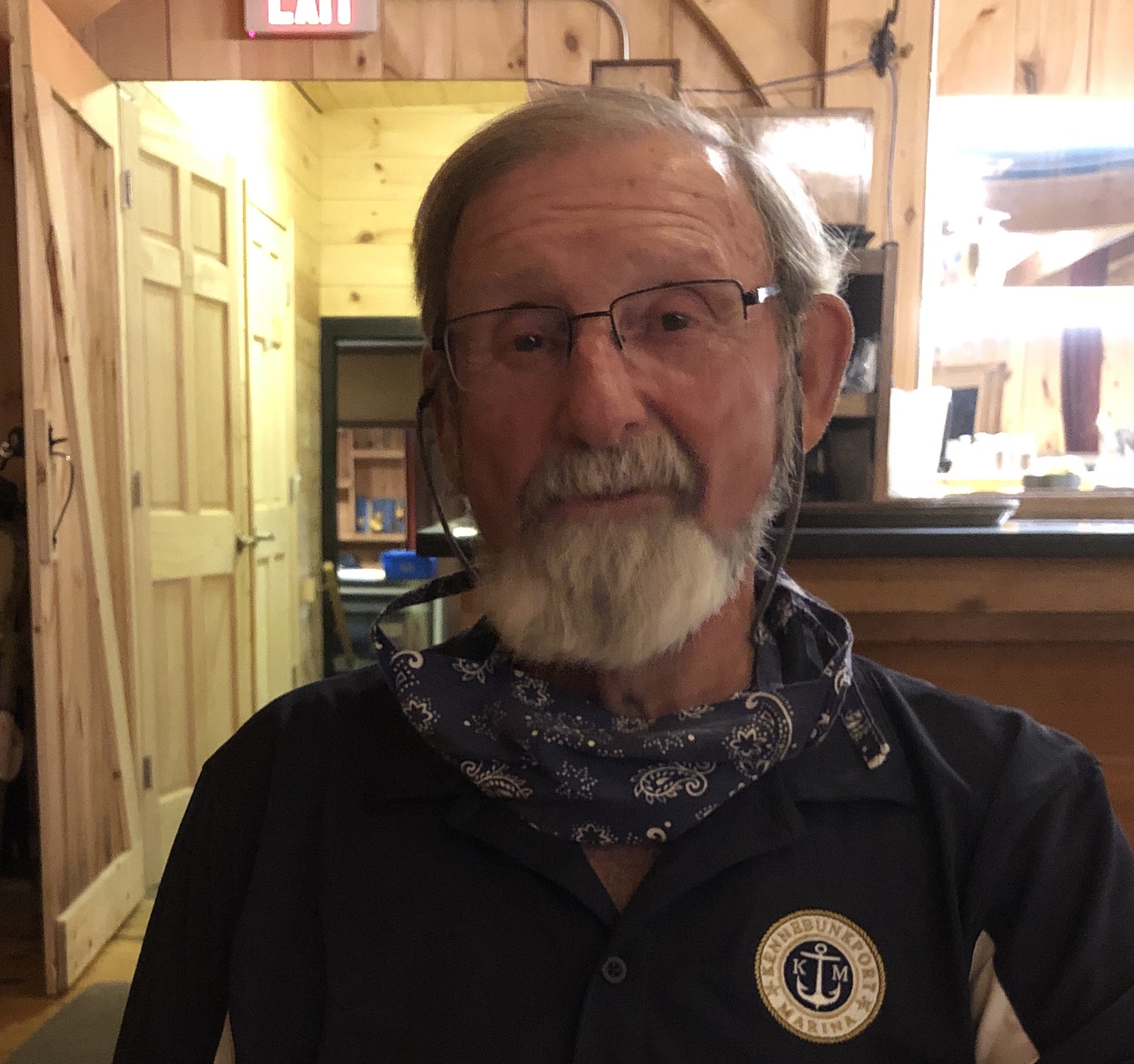 Bishop Healy Vaulted From Slavery to Servant of God - The Tablet