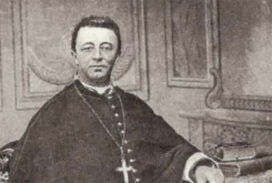 Capt. Michael Healy Archives - The Tablet