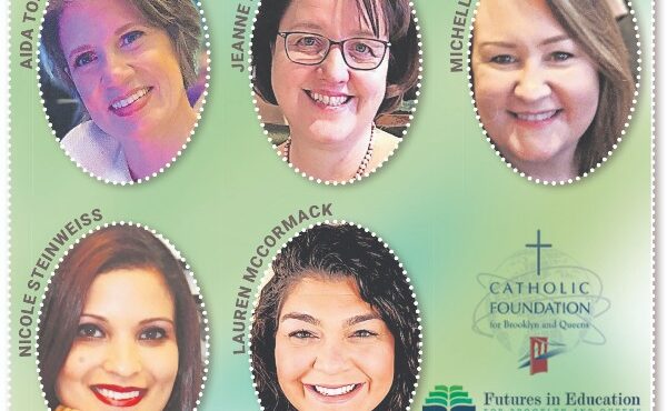 The Tablet - Catholic News and Opinion From Brooklyn and Queens