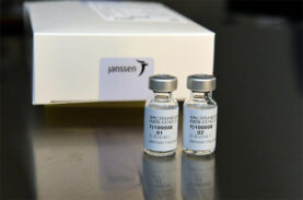 Johnson & Johnson Vaccine Raises Ethical Concerns - The Tablet